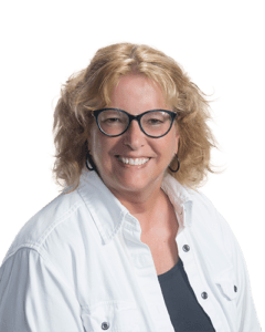 The A-WALL Team - A-Wall Building Systems