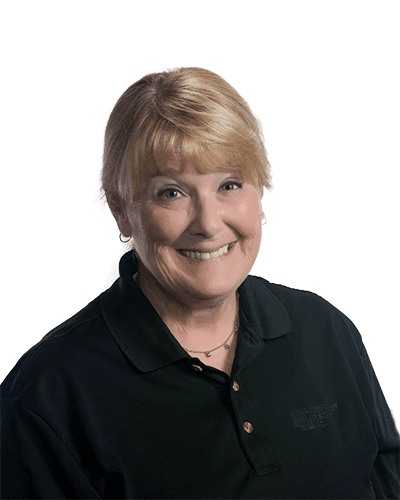 The A-WALL Team - A-Wall Building Systems