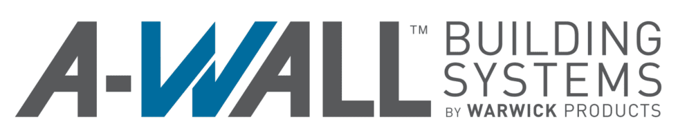 Modular Offices | A-WALL Building Systems