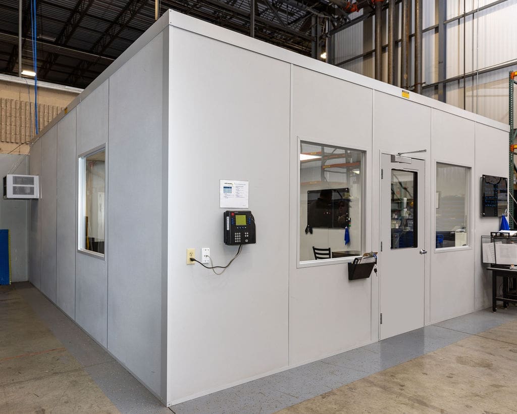 Building Designs - A-WALL Building Systems