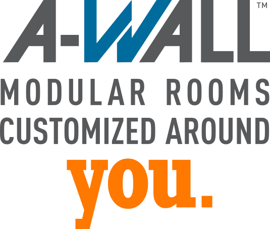 You - A-WALL Building Systems